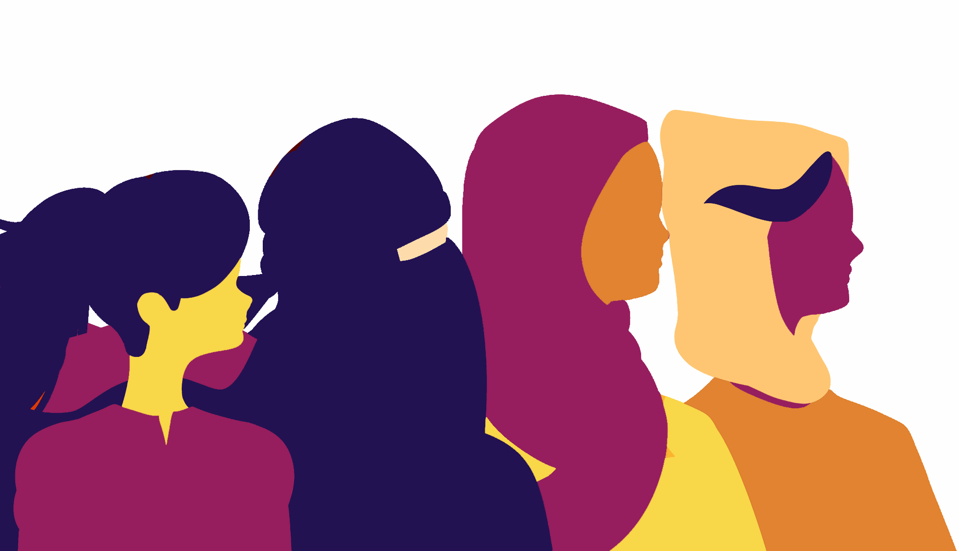 When Words Define Women: 'Awrah, 'Aib, and Maklaf | منصة أصوات نساء يمنيات